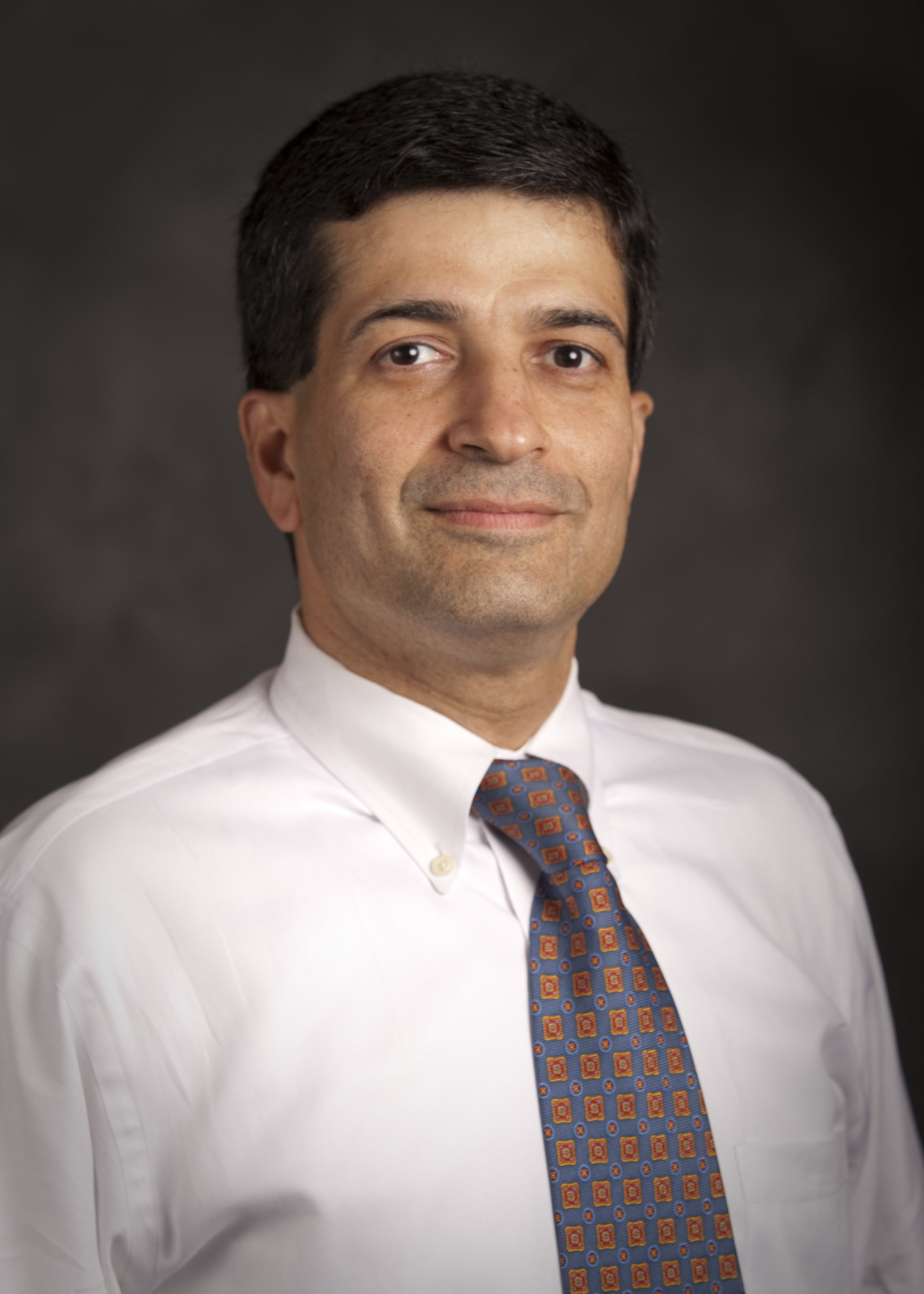 CINA Distinguished Speaker Series: “Using Economic Principles to ...