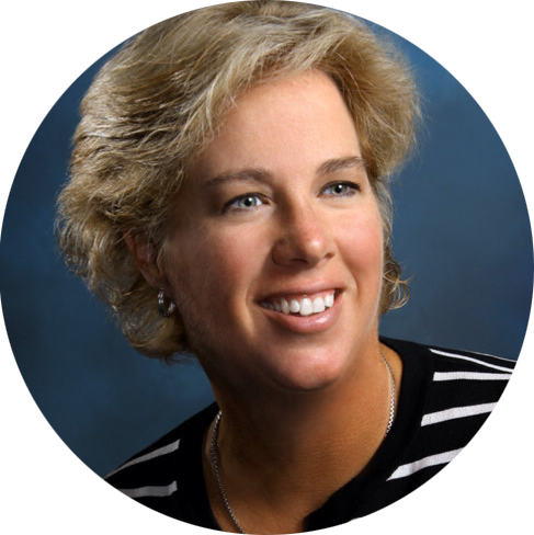 CINA Distinguished Speaker Series with Donna Turner